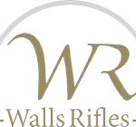 Prefit Barrels & Impact Actions | High-Performance Parts