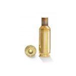 22 Creedmoor Small Rifle Primer - Walls Rifles | Custom Hunting ...