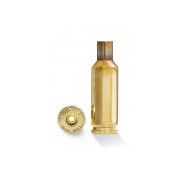 22 Creedmoor Small Rifle Primer - Walls Rifles | Custom Hunting ...