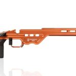 MPA Matrix PRO Chassis - Walls Rifles | Custom Hunting & Tactical Rifles