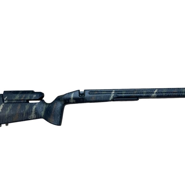 Manners Composite Stocks Archives - Walls Rifles | Custom Hunting ...