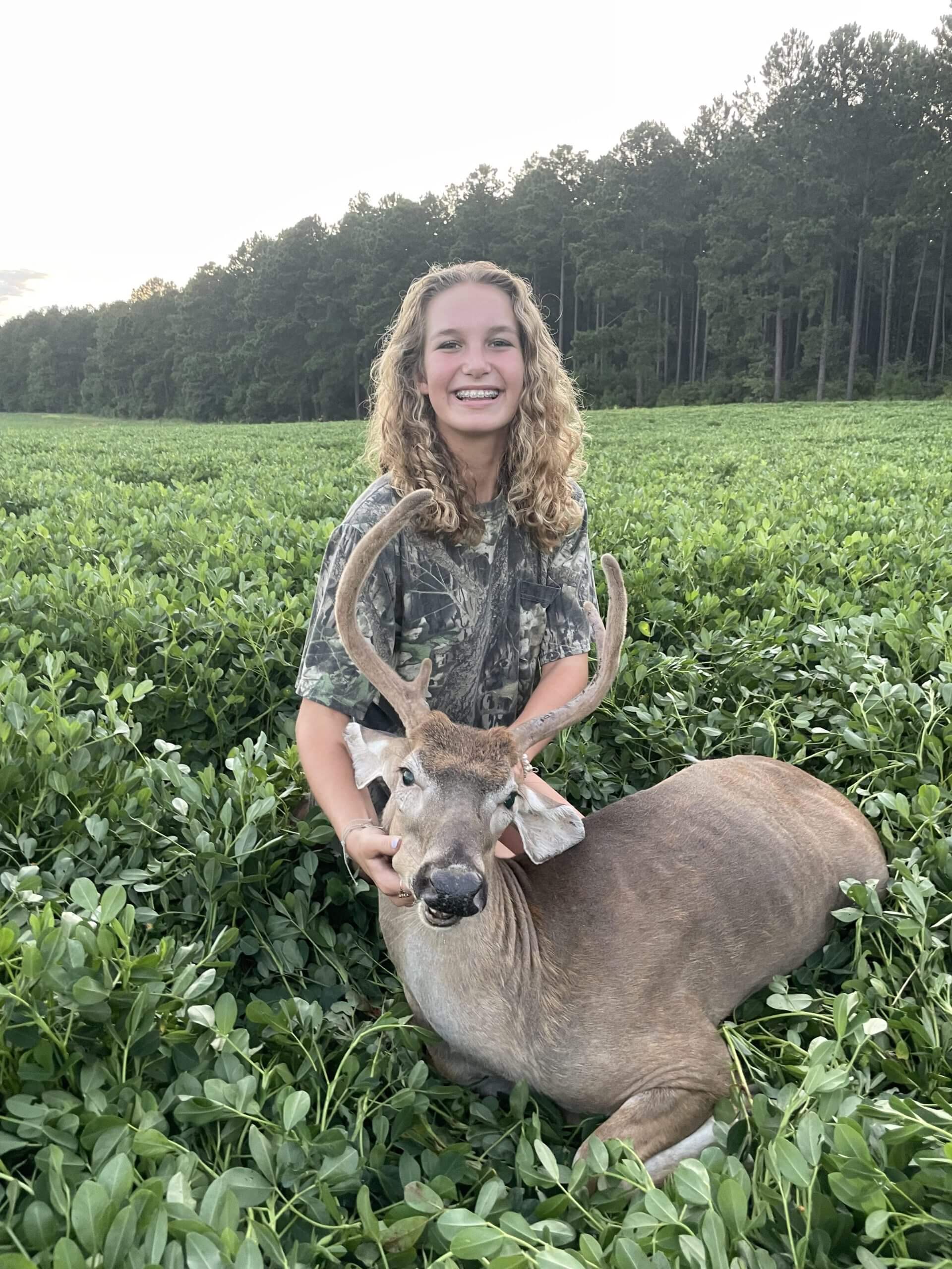 Hunting Gallery - Walls Rifles | Custom Hunting & Tactical Rifles