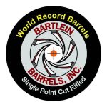 Barrel Blanks for Precision Rifles | Walls Rifles