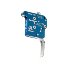 Custom Rifle Triggers | Precision Performance Parts