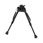 Bipods - Walls Rifles | Custom Hunting & Tactical Rifles