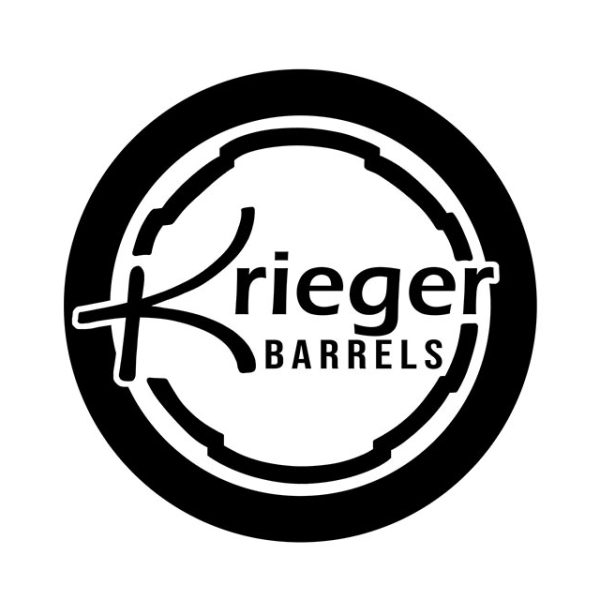 6mm - Walls Rifles | Custom Hunting & Tactical Rifles