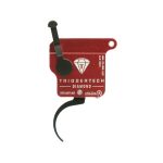 TriggerTech Rem 700 Special Trigger | Walls Rifles