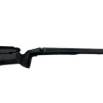 McMillian Mountain Tracker Stock Timber series in deadwood color LONG ...