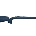 MPA Matrix PRO Chassis - Walls Rifles | Custom Hunting & Tactical Rifles