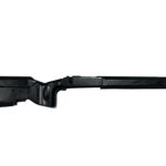 Shop Components - Walls Rifles | Custom Hunting & Tactical Rifles