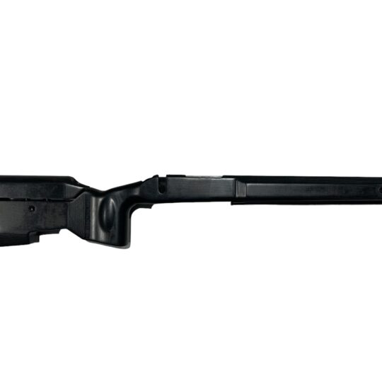 Stocks & Chassis Systems Archives - Walls Rifles | Custom Hunting ...