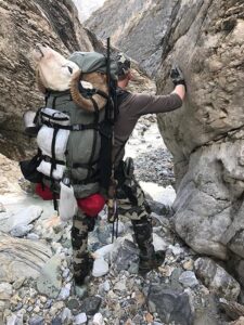 Custom Rifles | Built for Accuracy and Performance