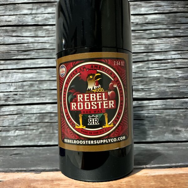 Rebel Rooster Archives - Walls Rifles | Custom Hunting & Tactical Rifles