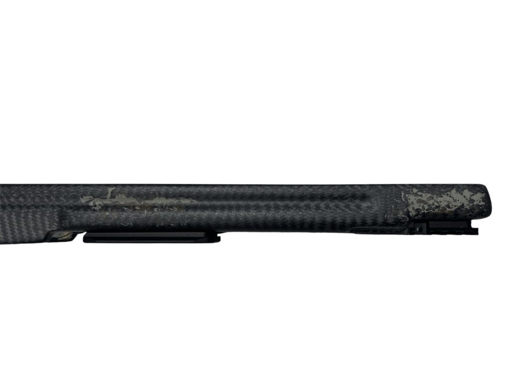 Manners MCS-PH Pro Hunter Stock | Right Hand, Long Action