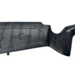 Stocks & Chassis Systems | Customizable Rifle Foundations