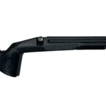 Stocks & Chassis Systems | Customizable Rifle Foundations