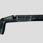 Stocks & Chassis Systems | Customizable Rifle Foundations