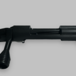 Impact Precision NBK Steel Long Action – Magnum Bolt Face