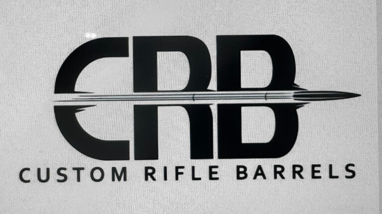 CRB BARRELS COMP CONTOUR 6mm .237 1/7.5 - Walls Rifles | Custom Hunting ...