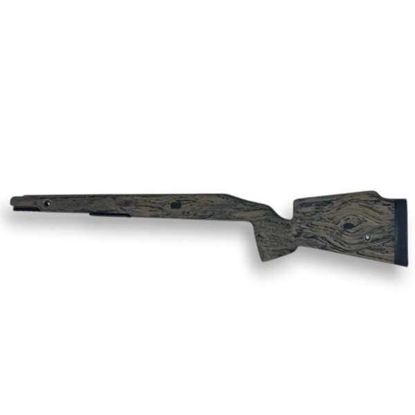 McMillan Stocks | Precision Rifle Stocks | Walls Rifles