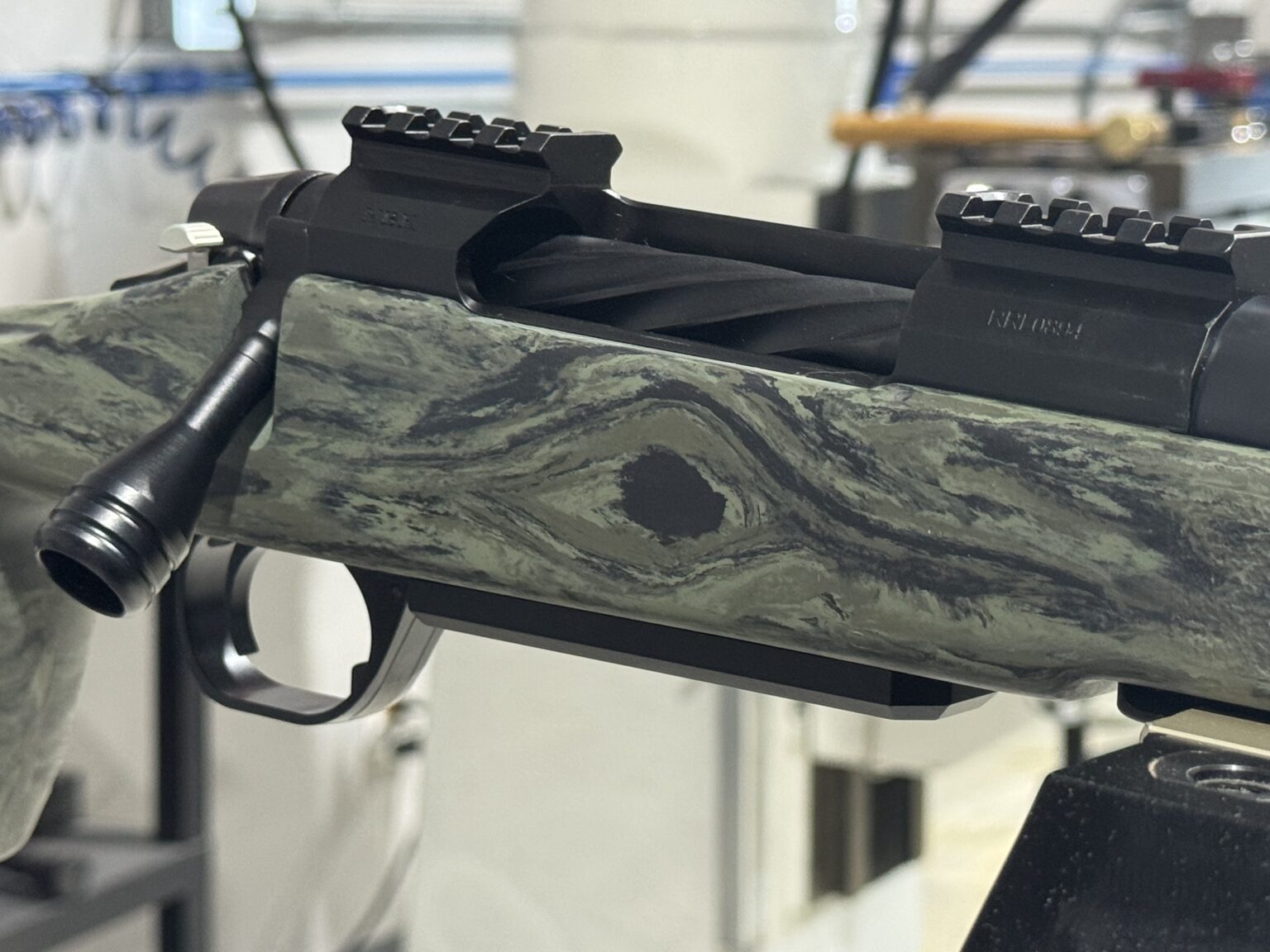 6.5 PRC Impact NBK Short Action McM Mountain Tracker – Marshwood ...