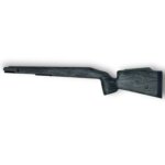 Stocks & Chassis Systems | Customizable Rifle Foundations