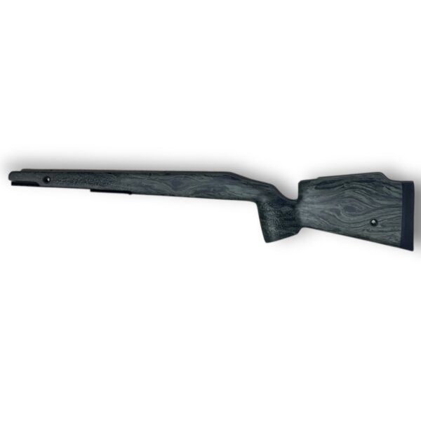 McMillan Stocks – Walls Rifles | Custom Hunting & Tactical Rifles