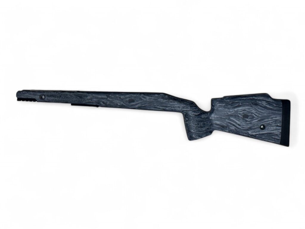 McMillian Mountain Tracker Stock Timber series in deadwood color LONG ...