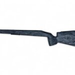 Foundation Centurion Stock with FULL LENGTH ARCA RAIL/ PREM BLACK ...