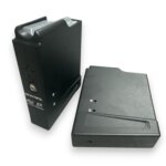 Magazines - Walls Rifles | Custom Hunting & Tactical Rifles