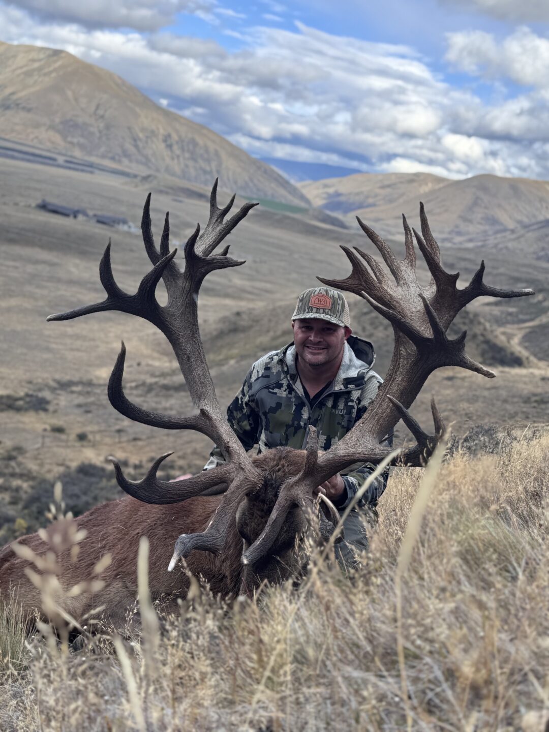 Impact Precision Actions – Superior Rifle Components