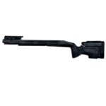 MPA Matrix PRO Chassis - Walls Rifles | Custom Hunting & Tactical Rifles