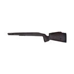 McMillan Stocks – Walls Rifles | Custom Hunting & Tactical Rifles