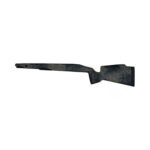 McMillan Stocks – Walls Rifles | Custom Hunting & Tactical Rifles
