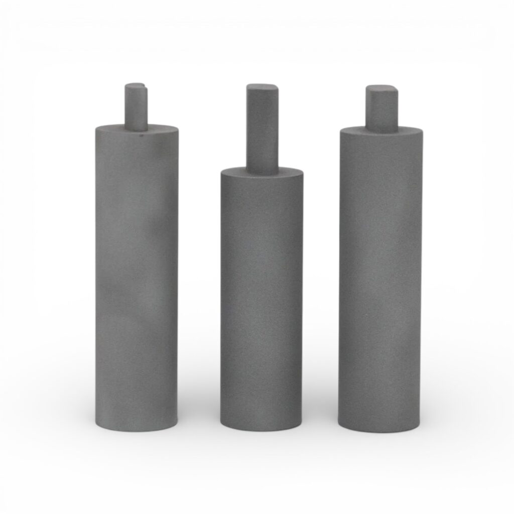 Meraki Machine Hand Wrench for .975 M1/ G5 - Walls Rifles | Custom ...